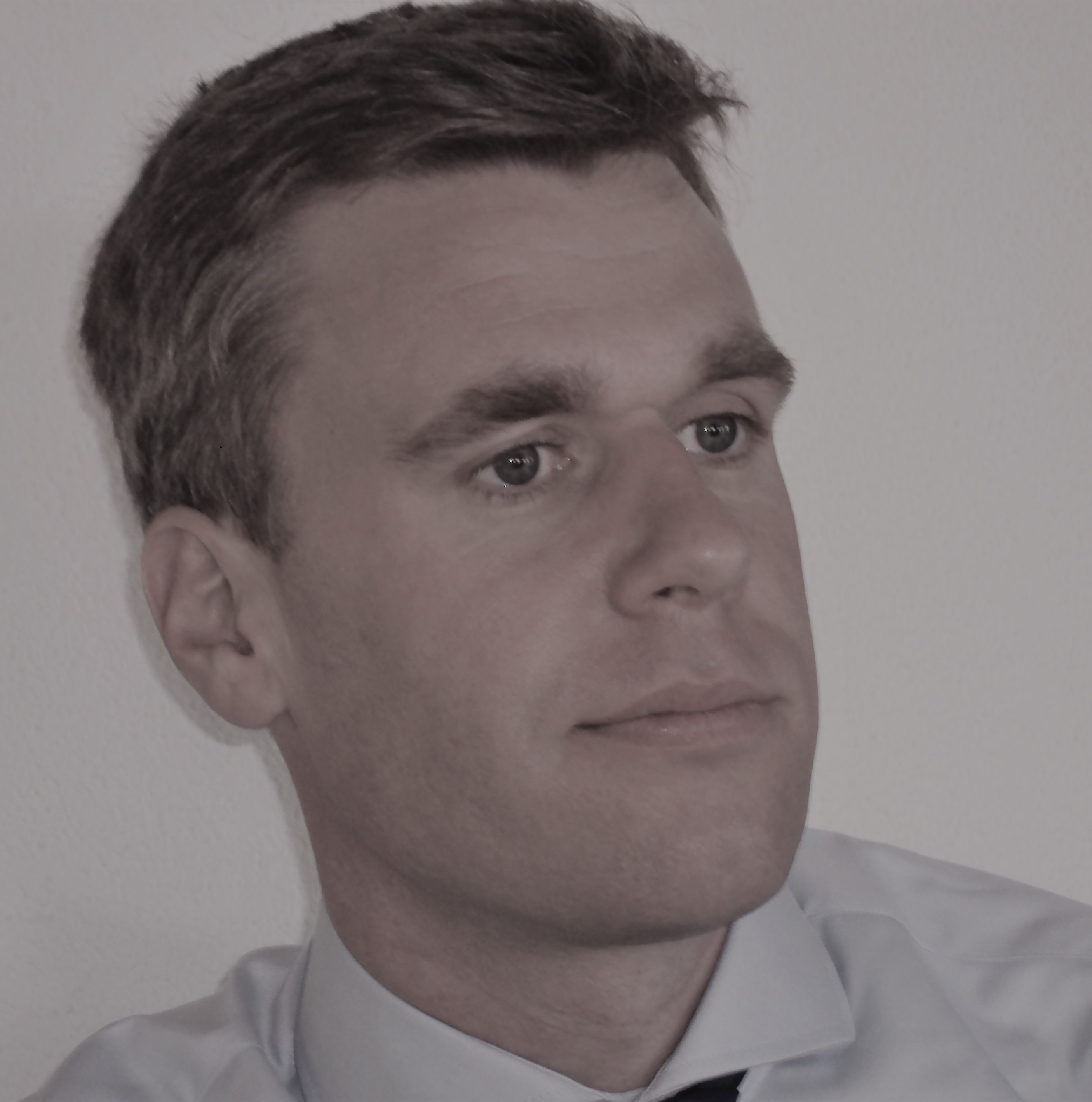 Over Ken Noteboom - Noteboom Legal